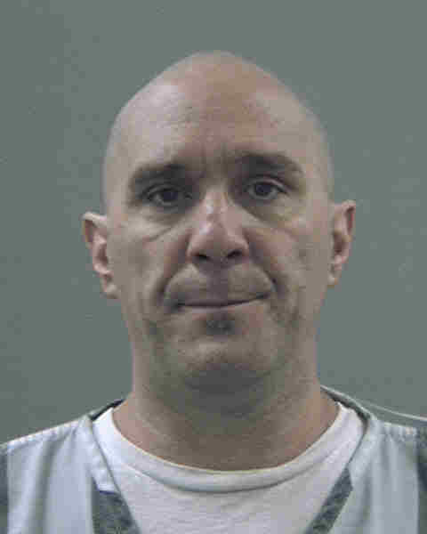 SANDRIDGE, DUANE HARRISON | News, Sports, Jobs - Standard-Examiner